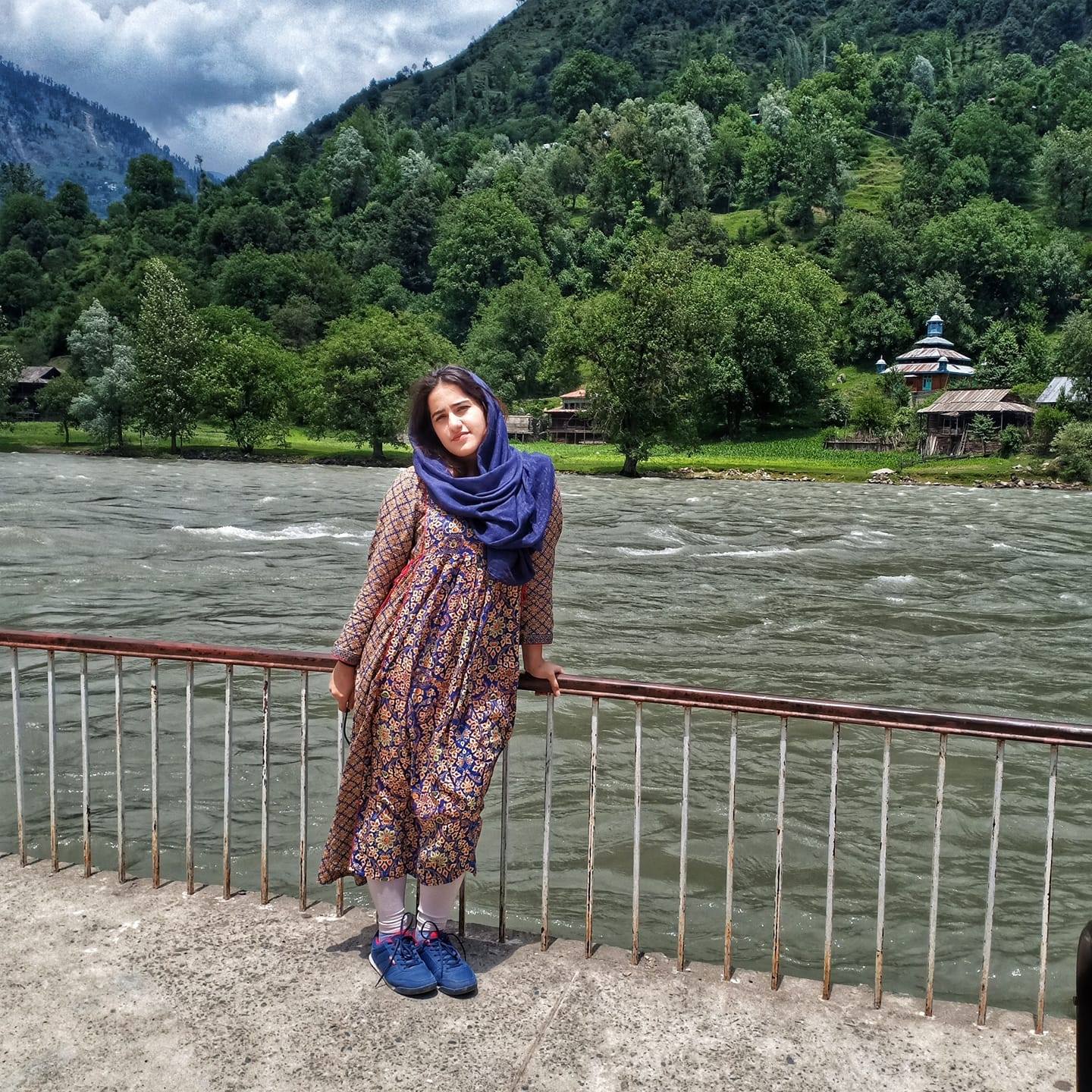 ACUMEN – Every Student Matters